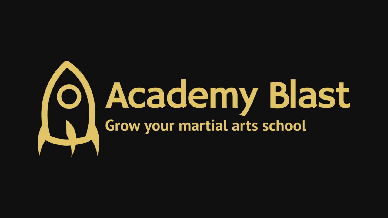 Do You Want To Reach More Students | Academy Blast
