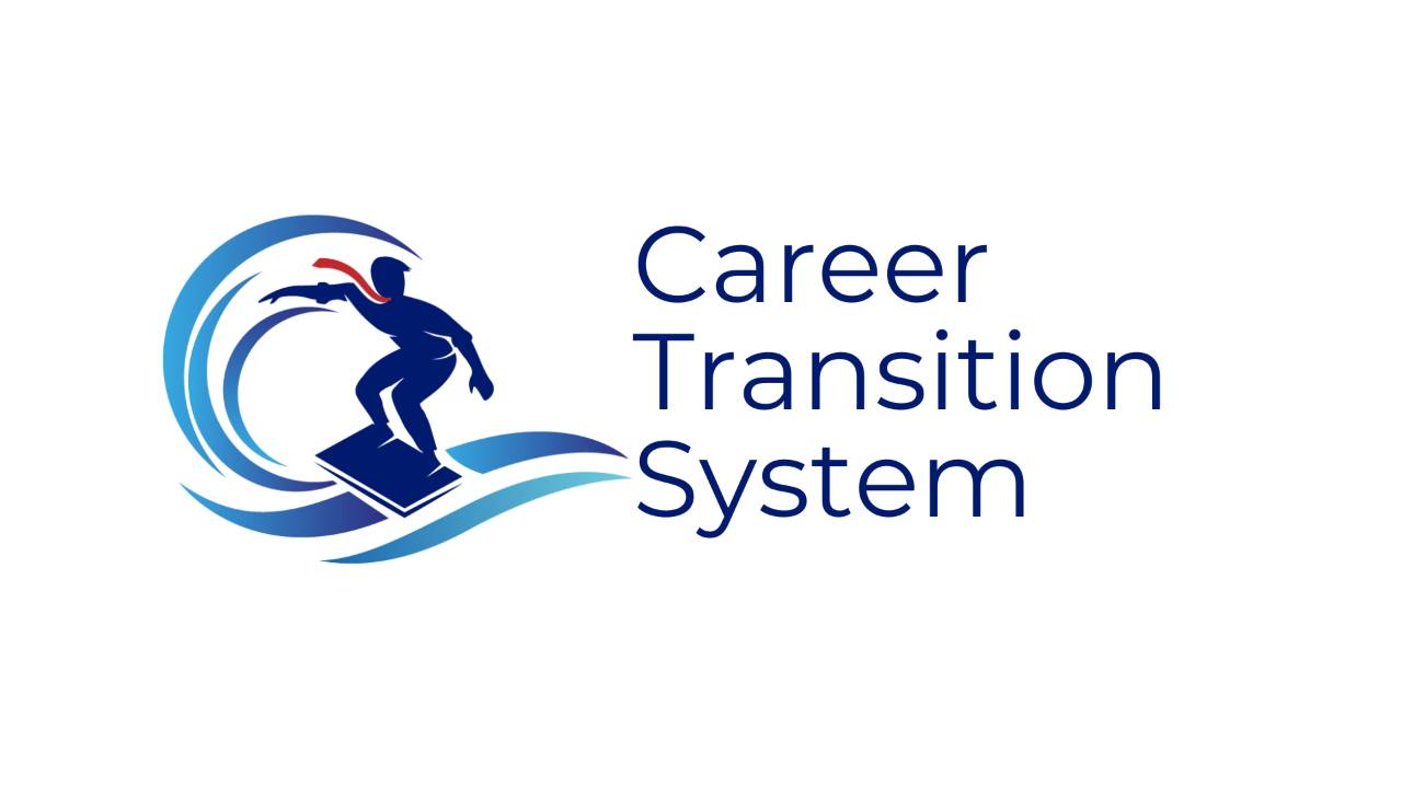 Transform Your Career With Expert Guidance