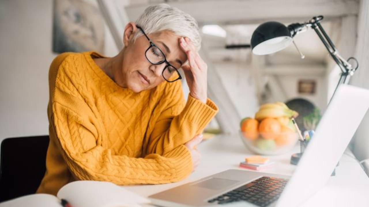 How to cope after a bad nights sleep