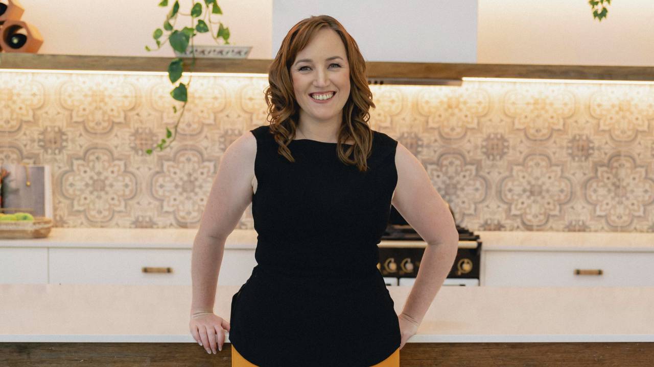 Quality Online Marriage & Couples Counselling - Laura Press