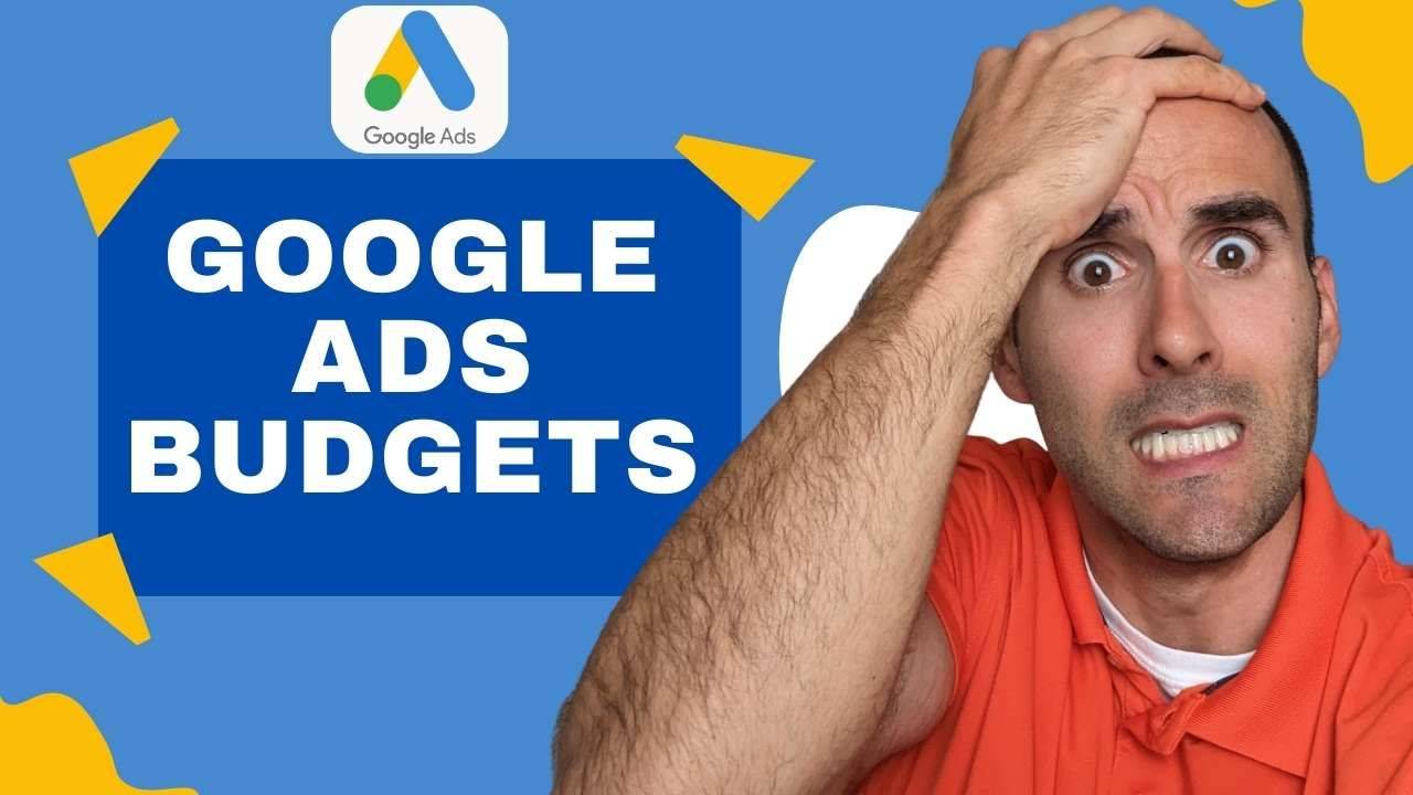 Overspending Your Google Ads Daily Budget? Here's Why.