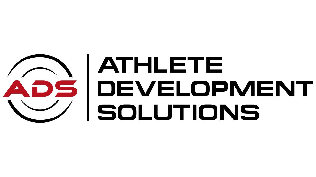 Athlete Development Solutions