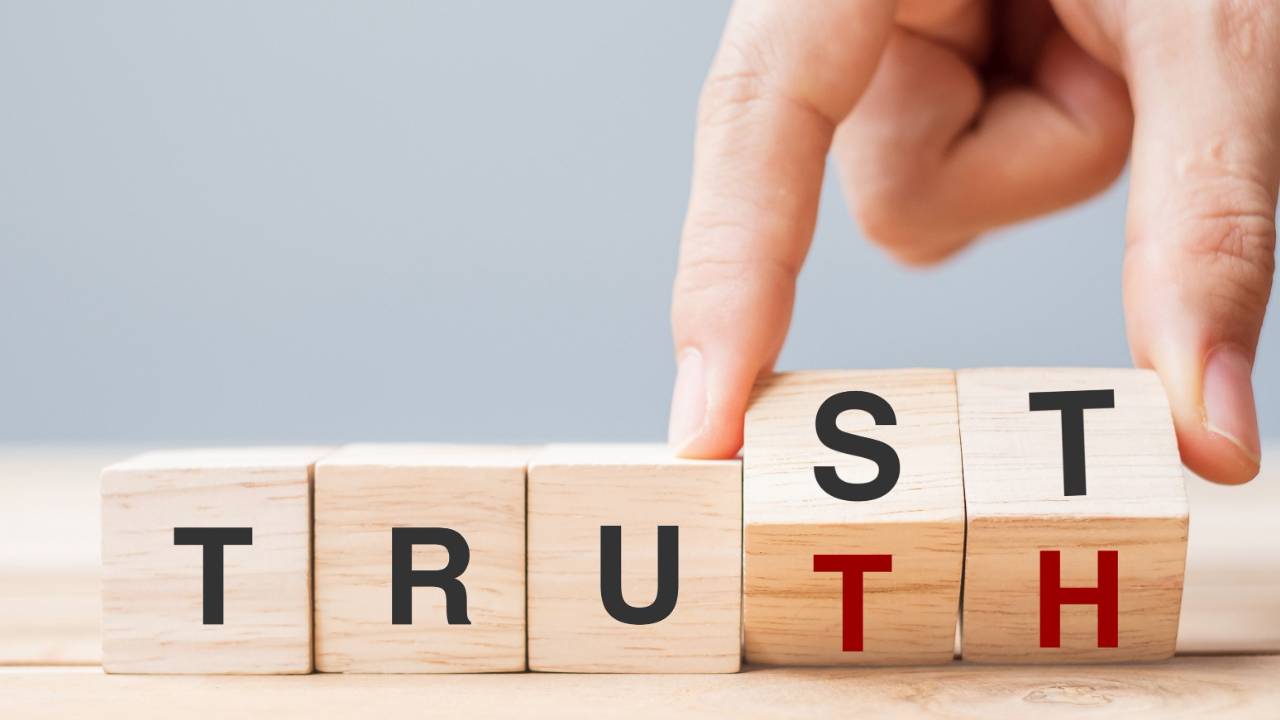 The Art of Trust Building: Tips and Techniques for Success