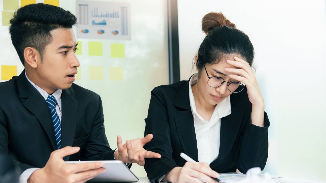 Micromessaging: Powerful Subtle Communication