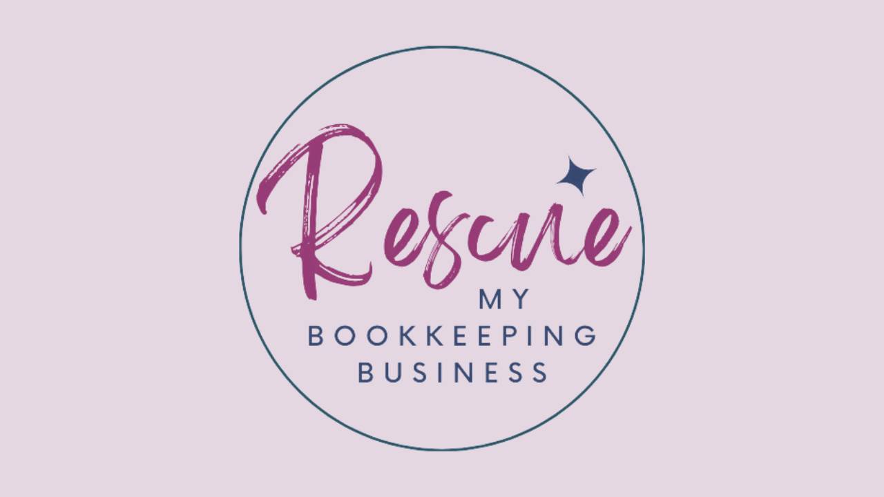 Business Coaching for Bookkeepers | Rescue My Bookkeeping Business