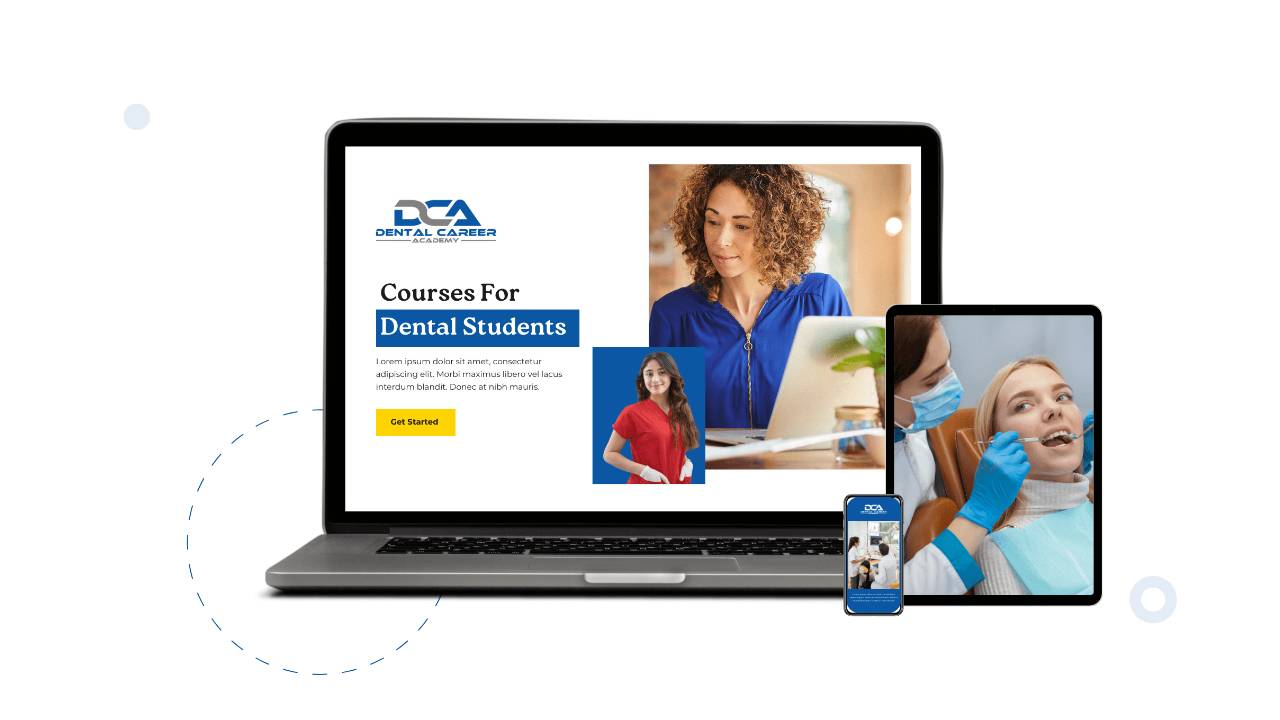 Front Office Overview + Dental Office Insurance Training Course