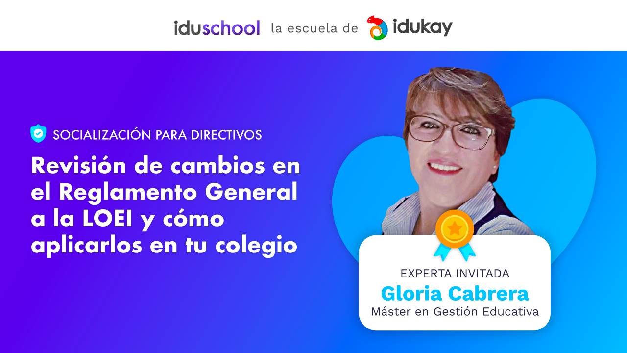 Cambios LOEI ecuador