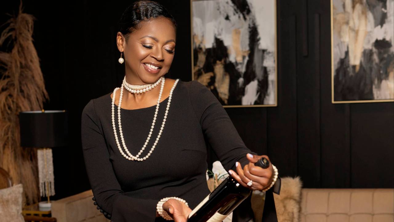 How to Choose Wine: Tips for Finding the Perfect Bottle