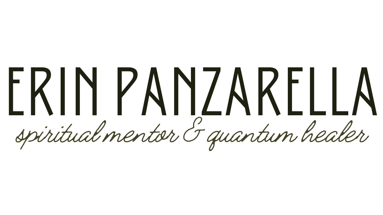 Erin Panzarella LLC