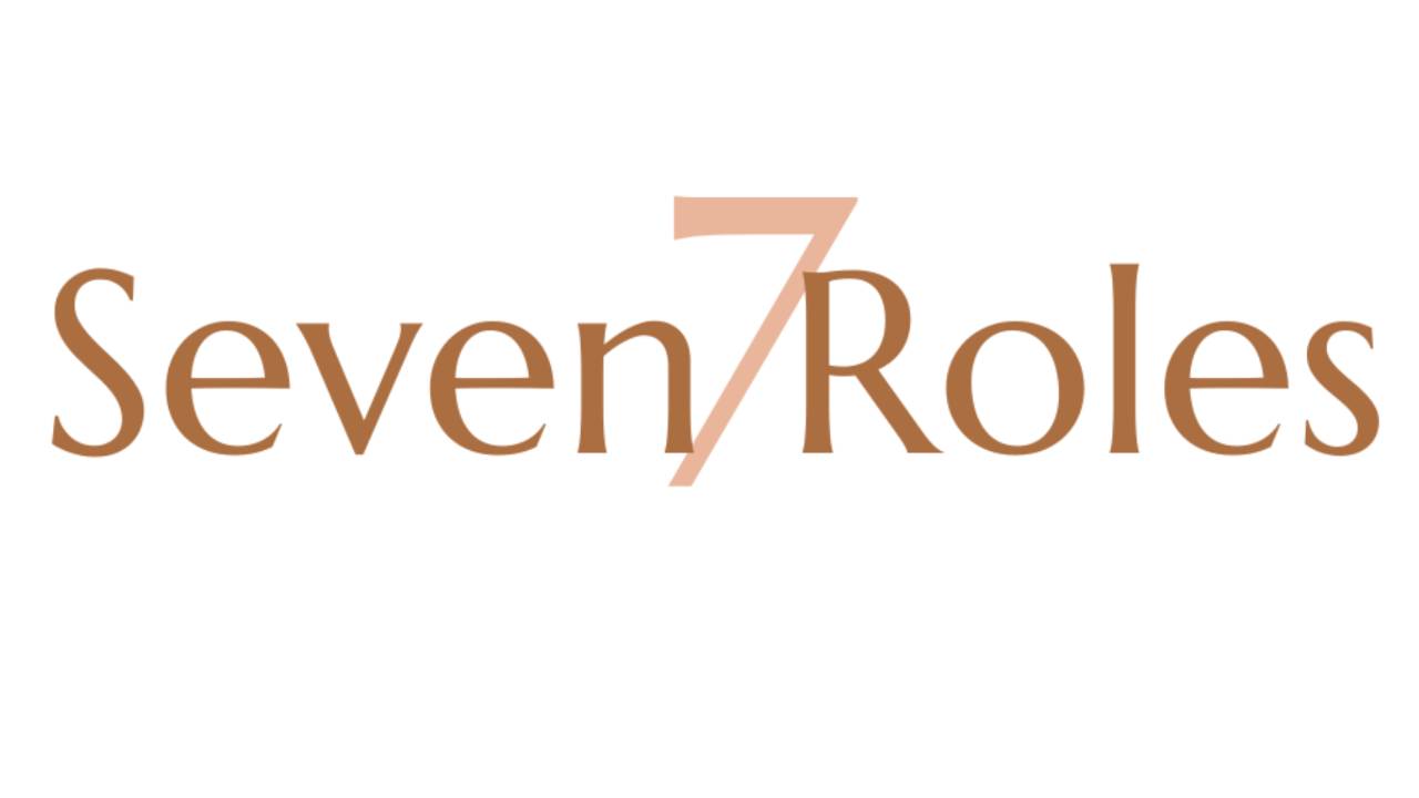 Why Learn the Seven Roles?