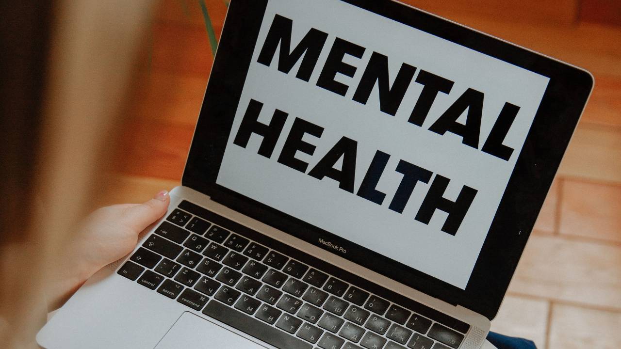 How to Search for a Mental Health Professional Using Psychology Today