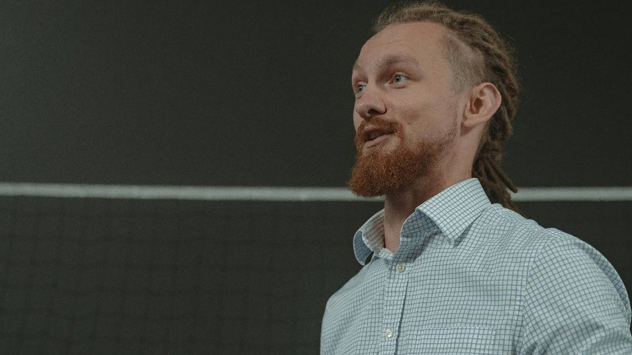 The Five Key Types of Coaching