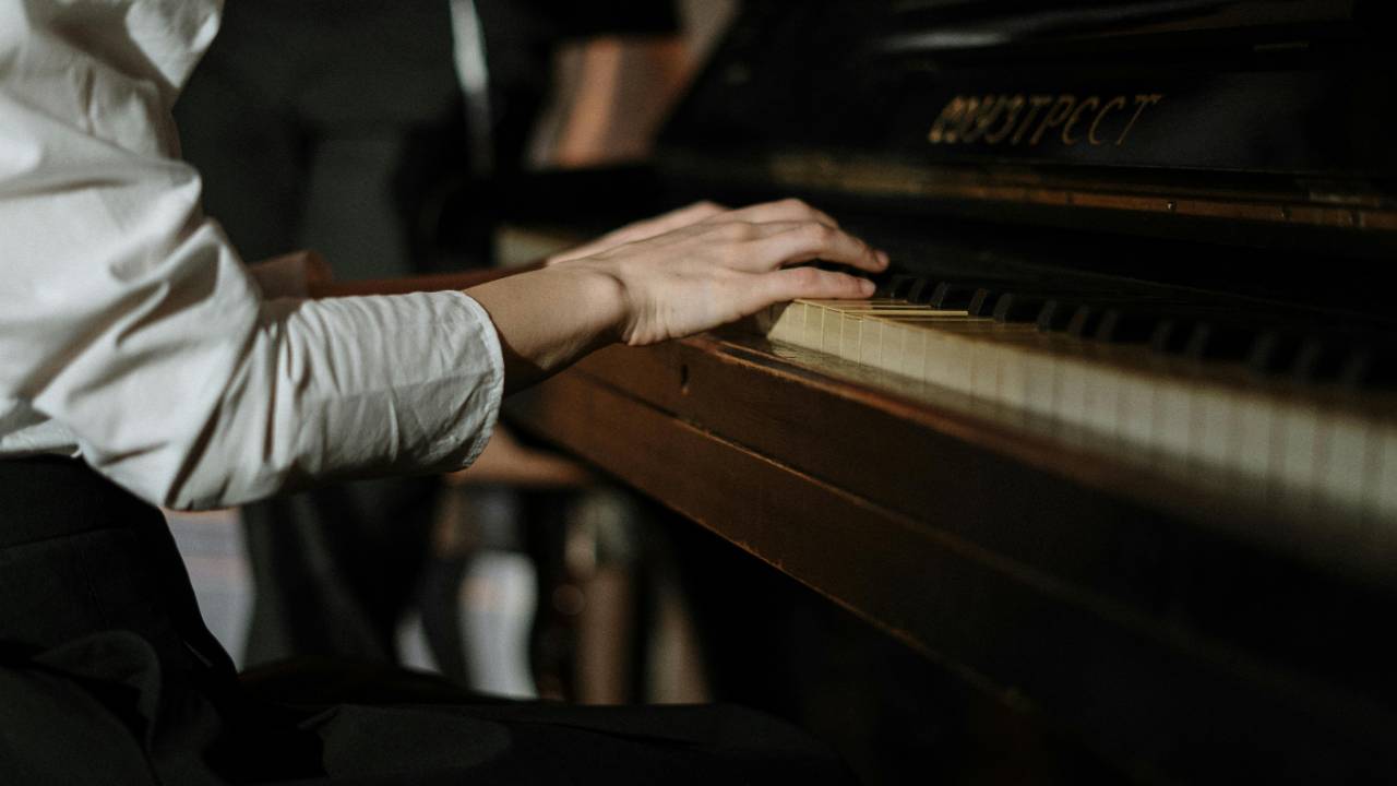 How Does Music Change Us?