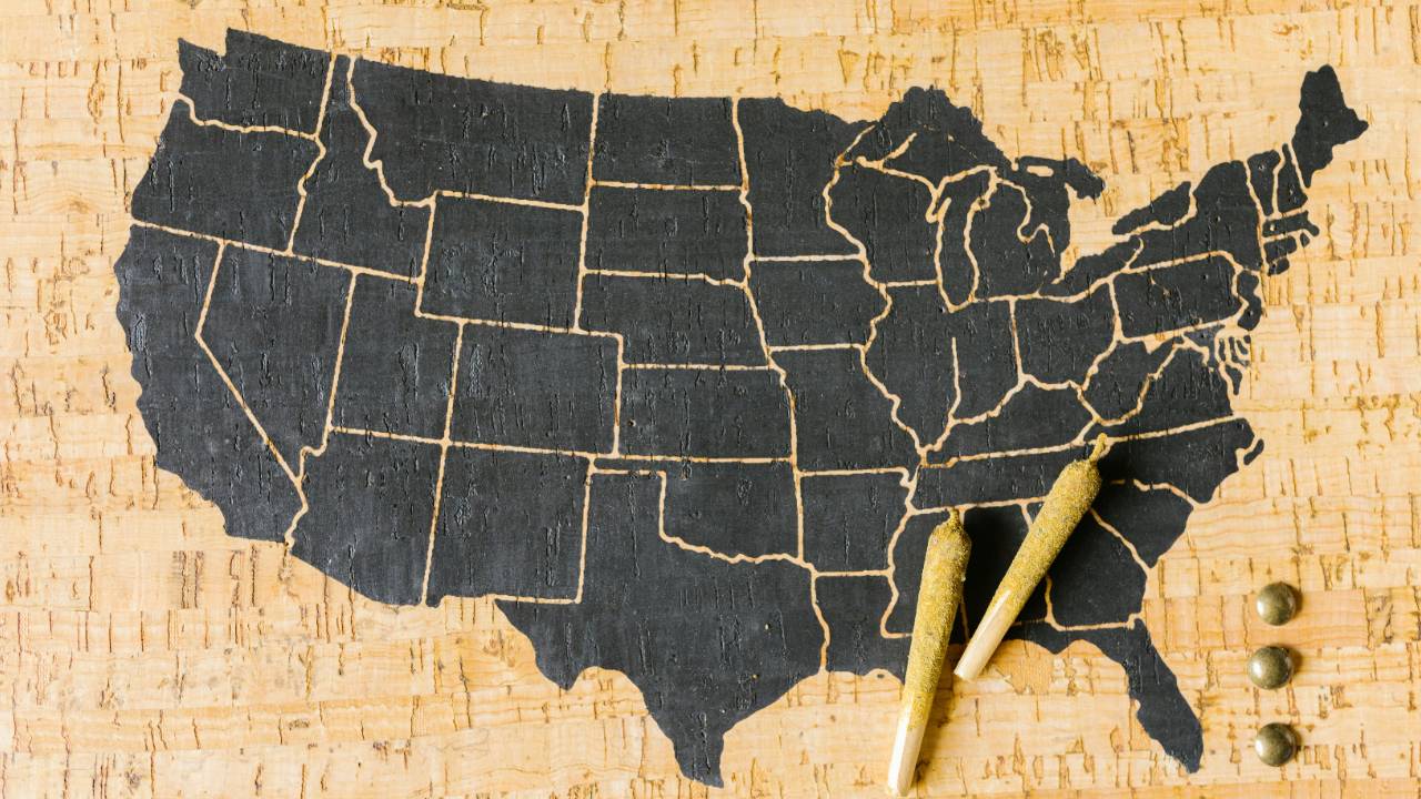 America’s Mental Health Crisis: How Did We Get Here?