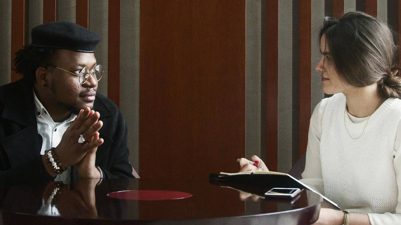 Understanding Your Coaching Clients