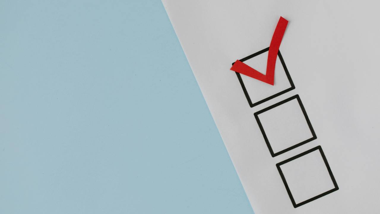 Board Certified Coach Verification of Experience