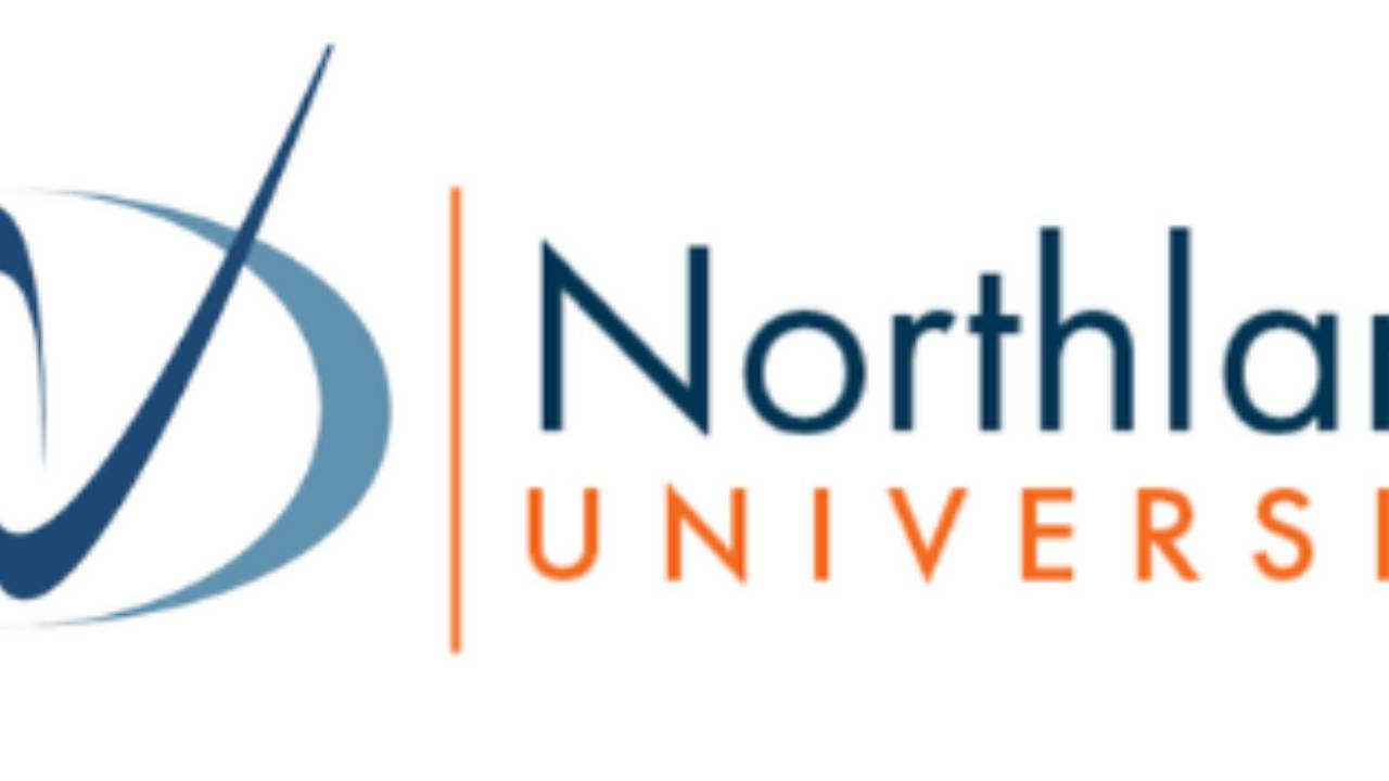 Northland University