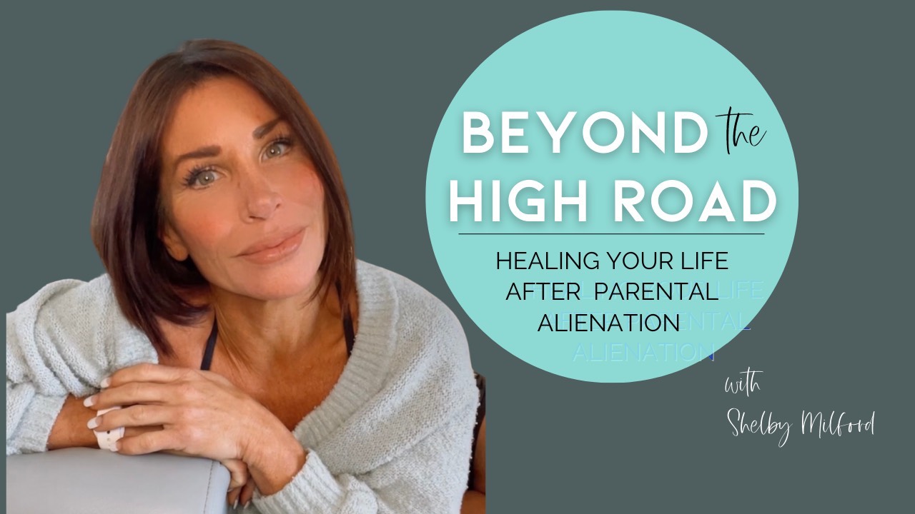 How To Shift Your Perspective When You Feel Jaded By Alienation