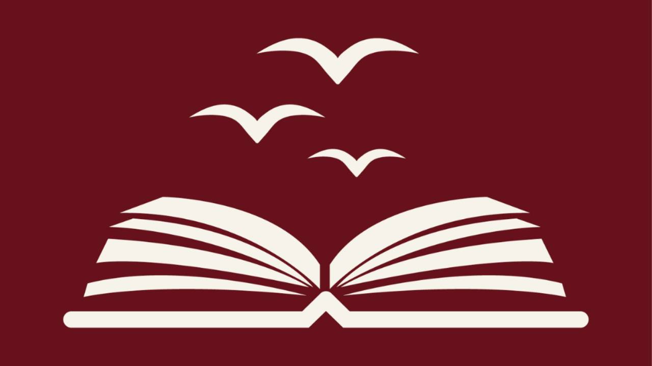 The 2024 MiMi Fall Retreat Program