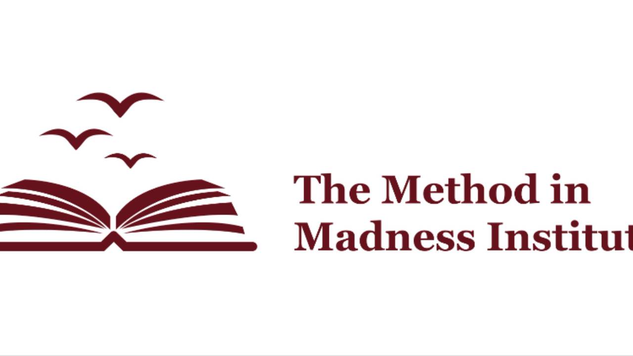 The Method in Madness Institute