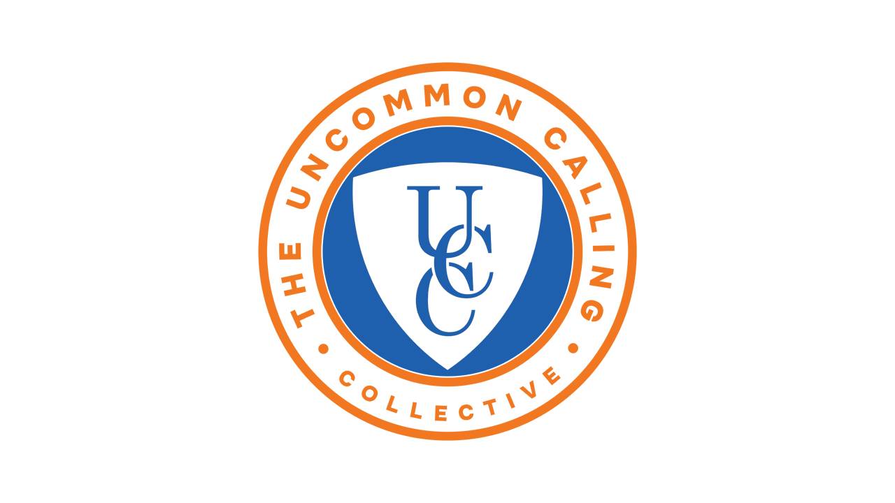 Uncommon Calling Collective