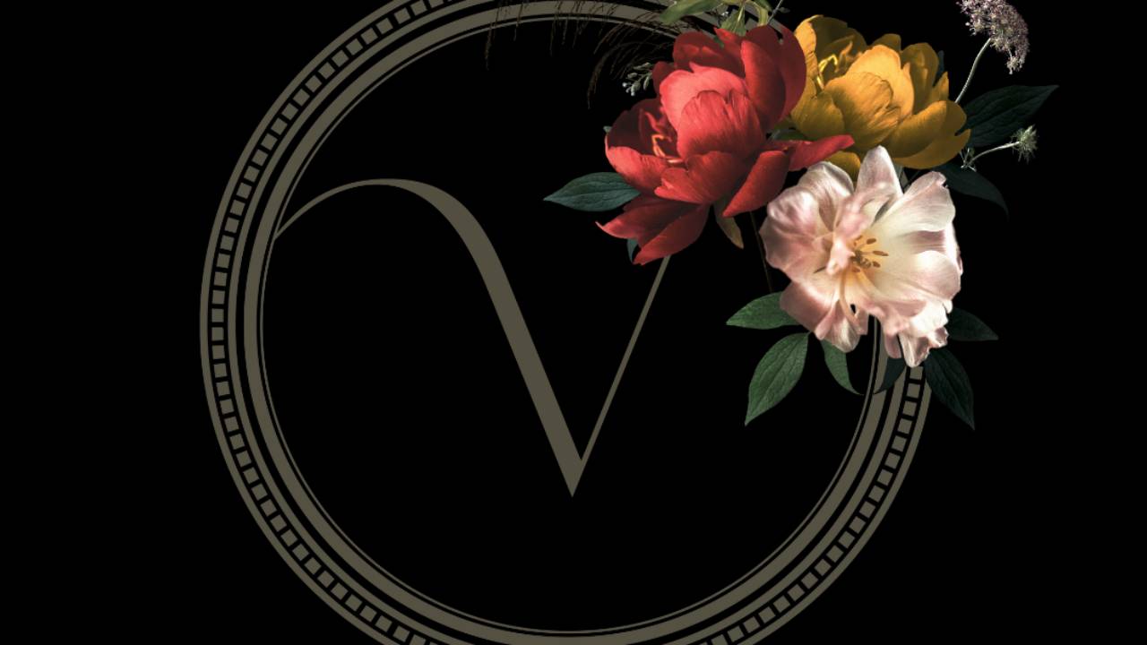 Serenity in the Season