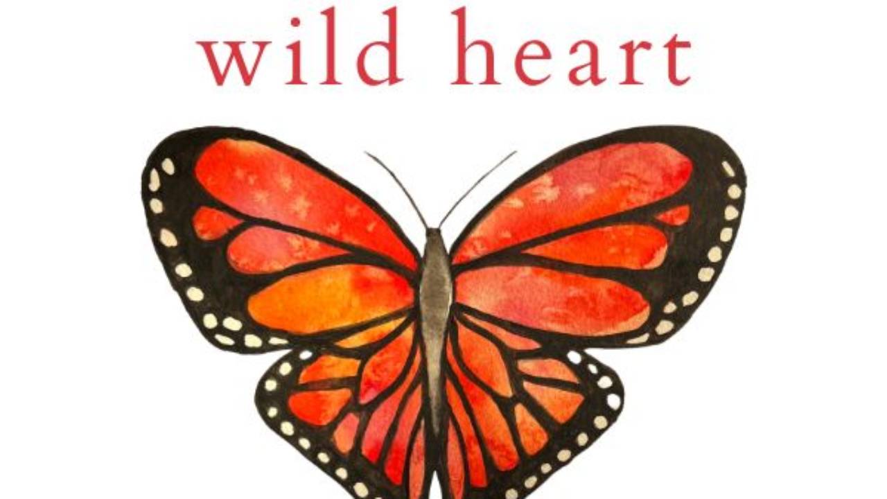 Reminders Everywhere