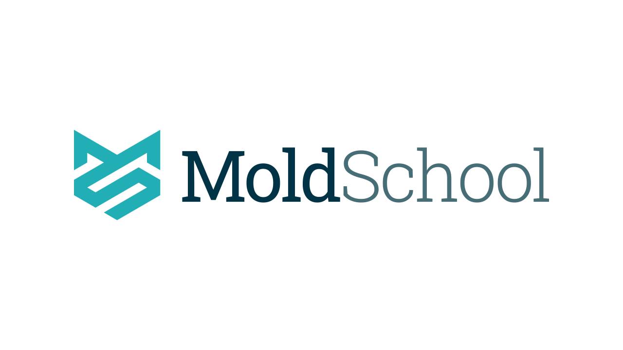 MoldSchool - Learn to heal body and home from toxic mold