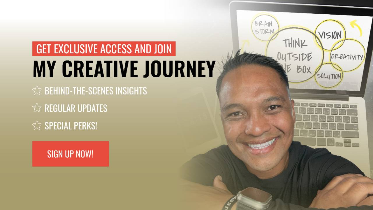 Derick Sebastian VIP Email Access