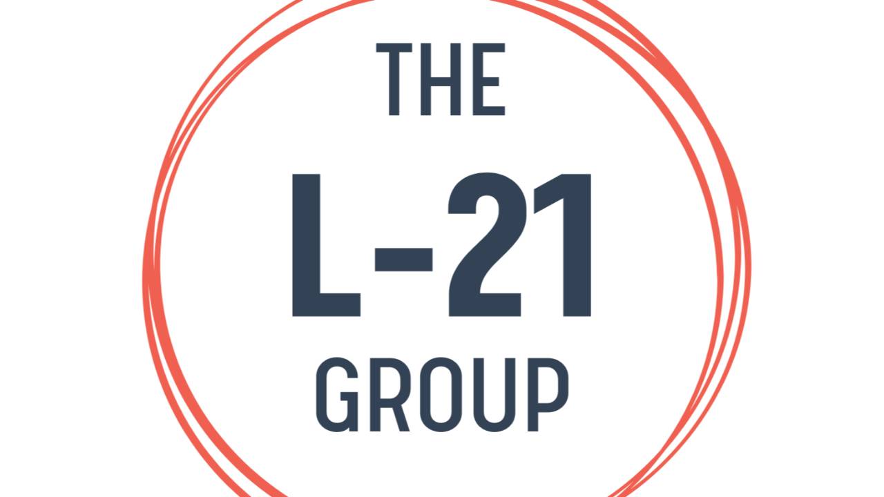 LCI for Leaders - Members