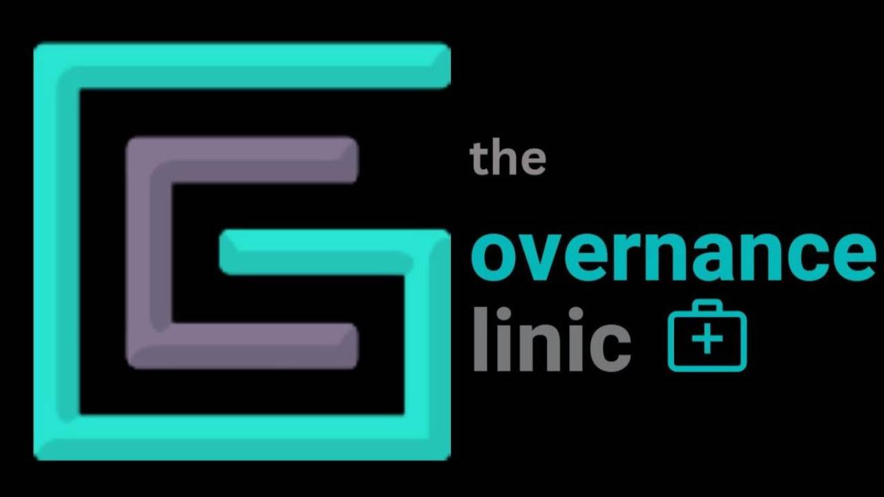 Governance Consulting