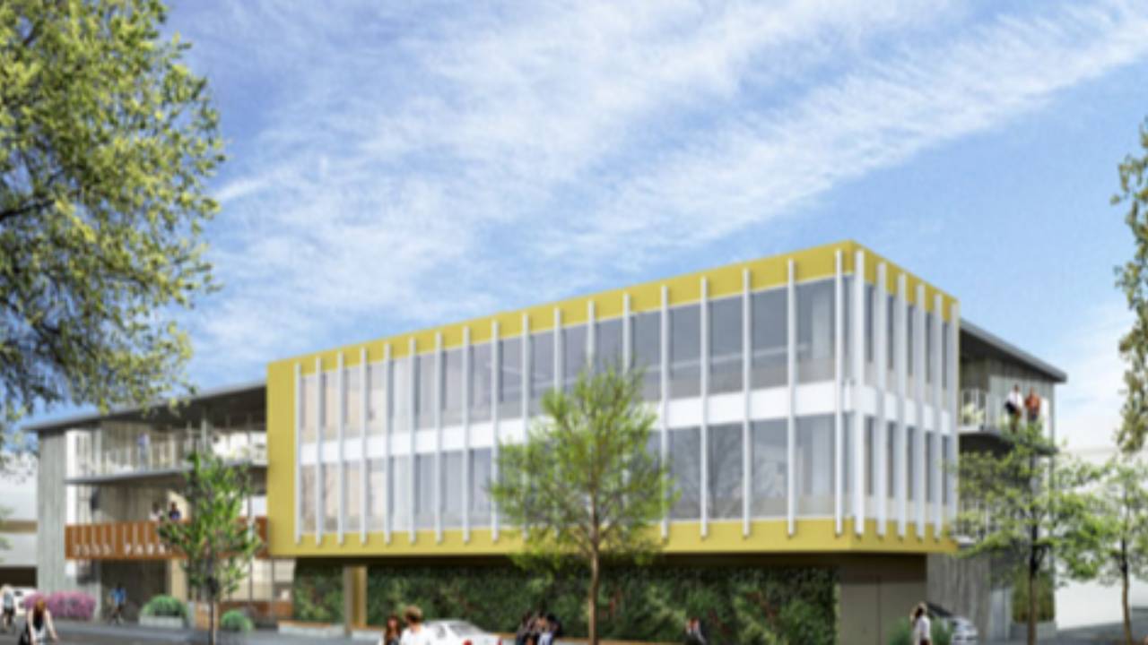 Evolution of the Design Process