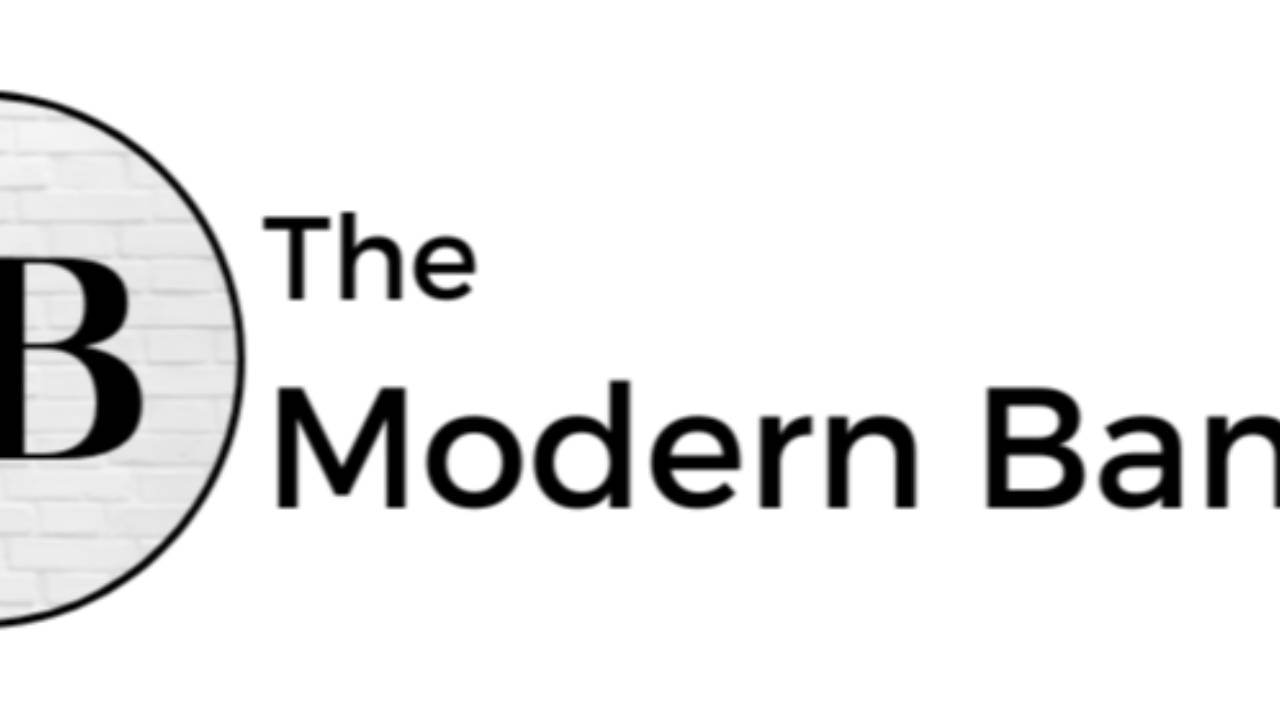 The Modern Banker