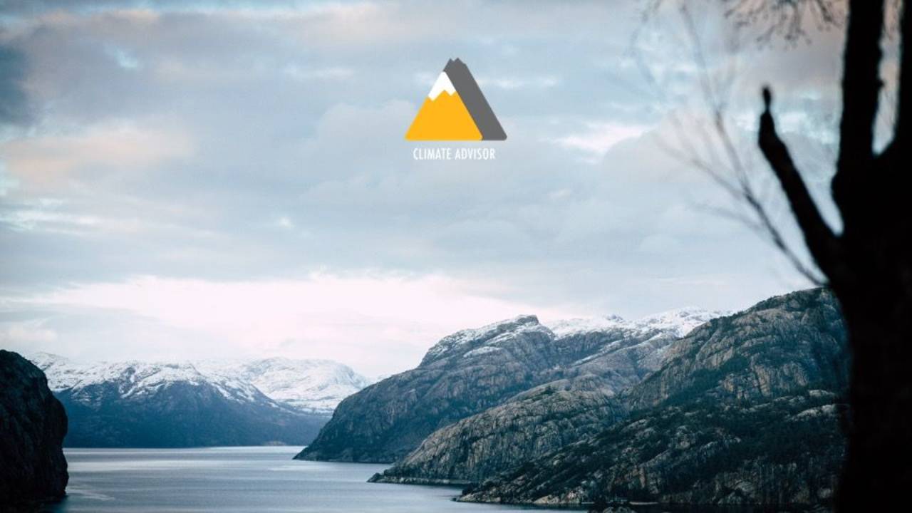 Climate Advisor og FuelBox