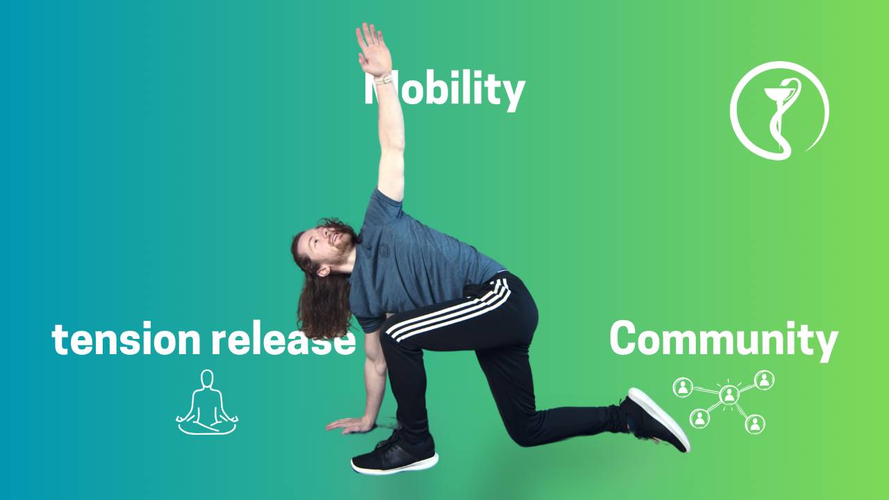 The Spine Support Network