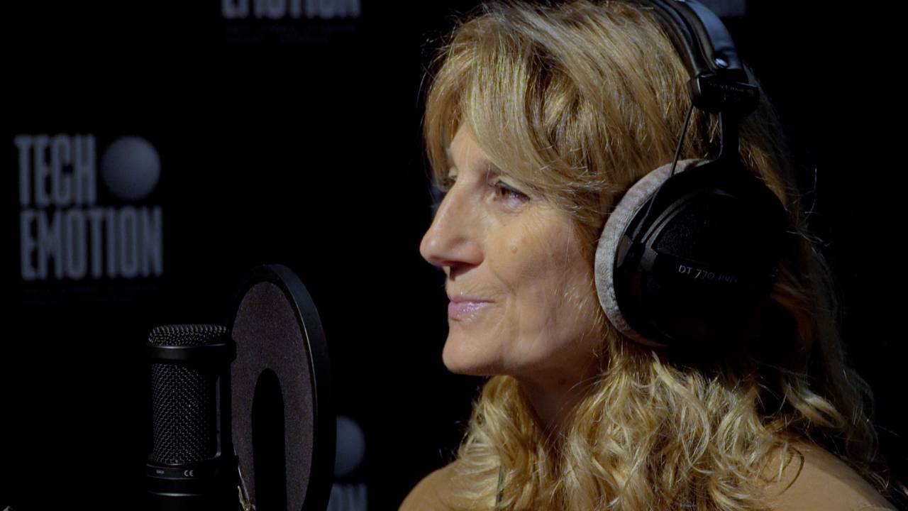 ALESSANDRA CARRA |10 Minutes to inspire| Podcast