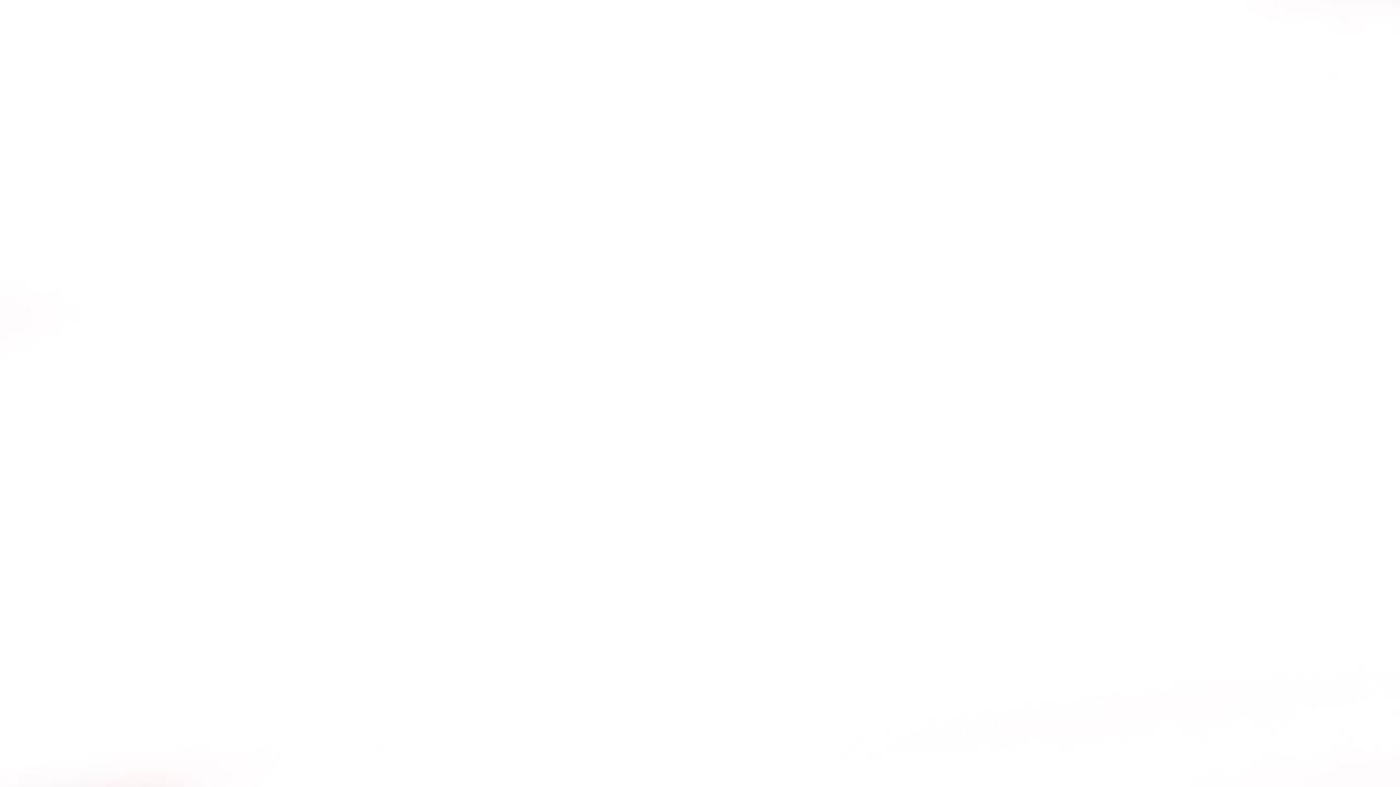 Tech.Emotion Summit 2025 - Esther Wojcicki