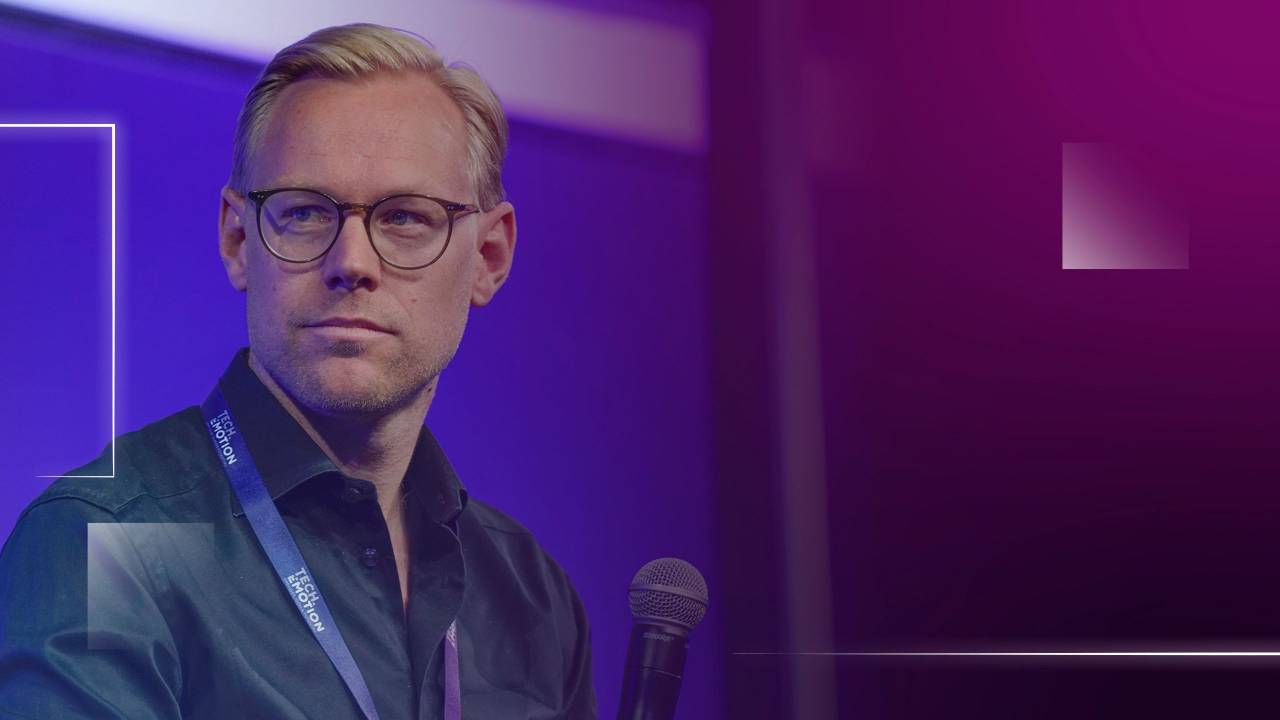 ERIK ENGELLAU-NILSSON