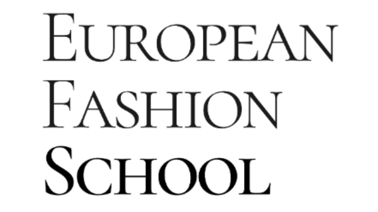European Fashion School