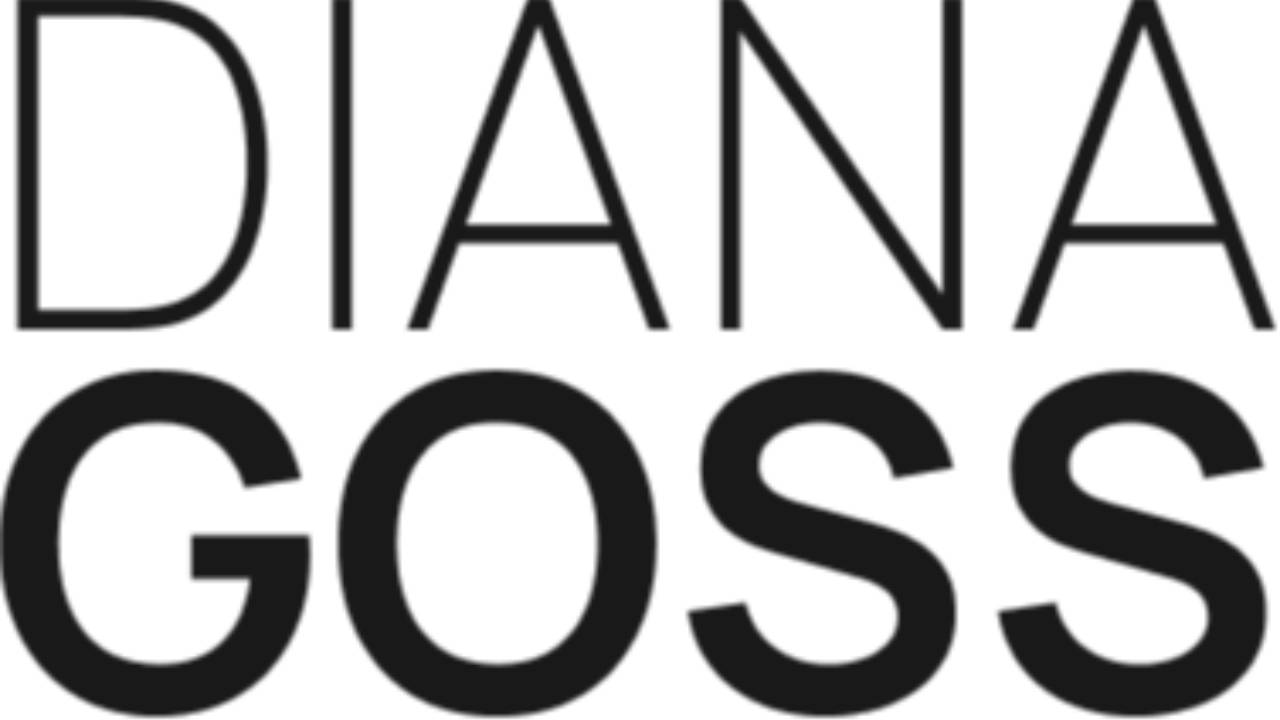 Diana Goss