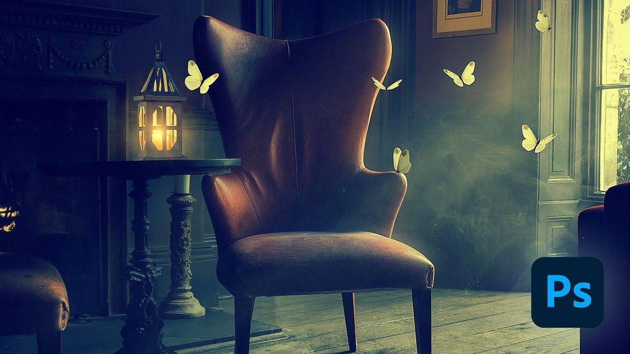 How to Create a Cinematic Mood and Atmosphere