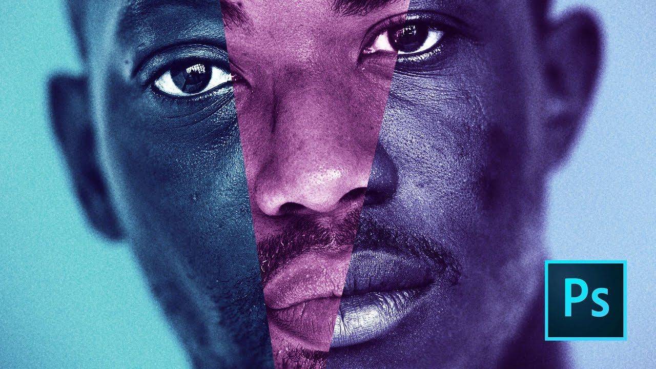 Moonlight Movie Poster