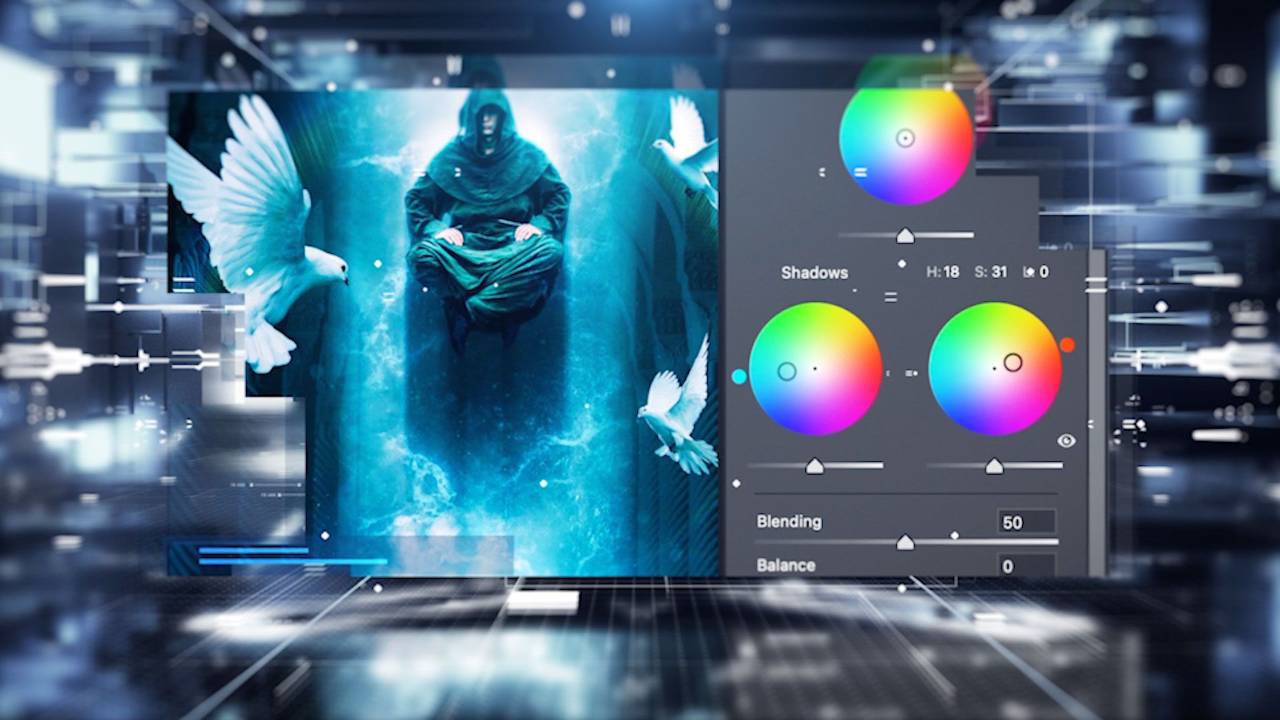 Nucly Academy Trailer