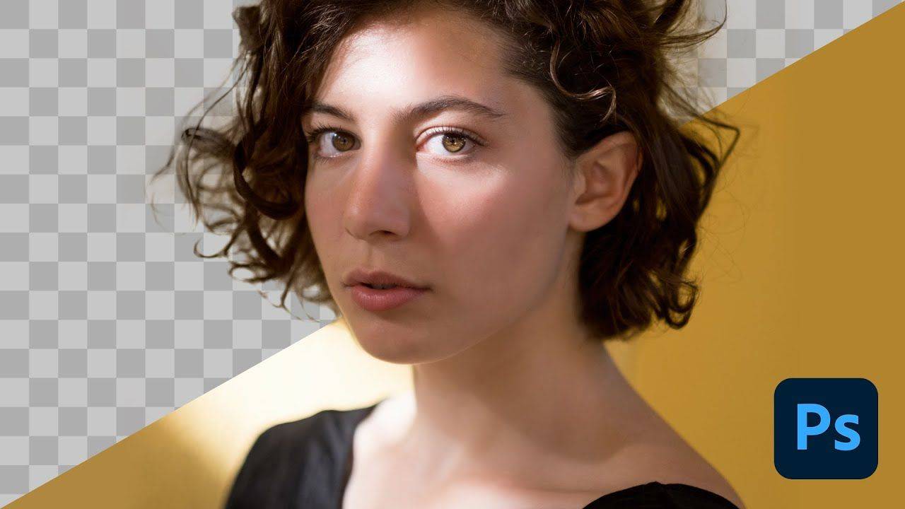 How to Select a Person