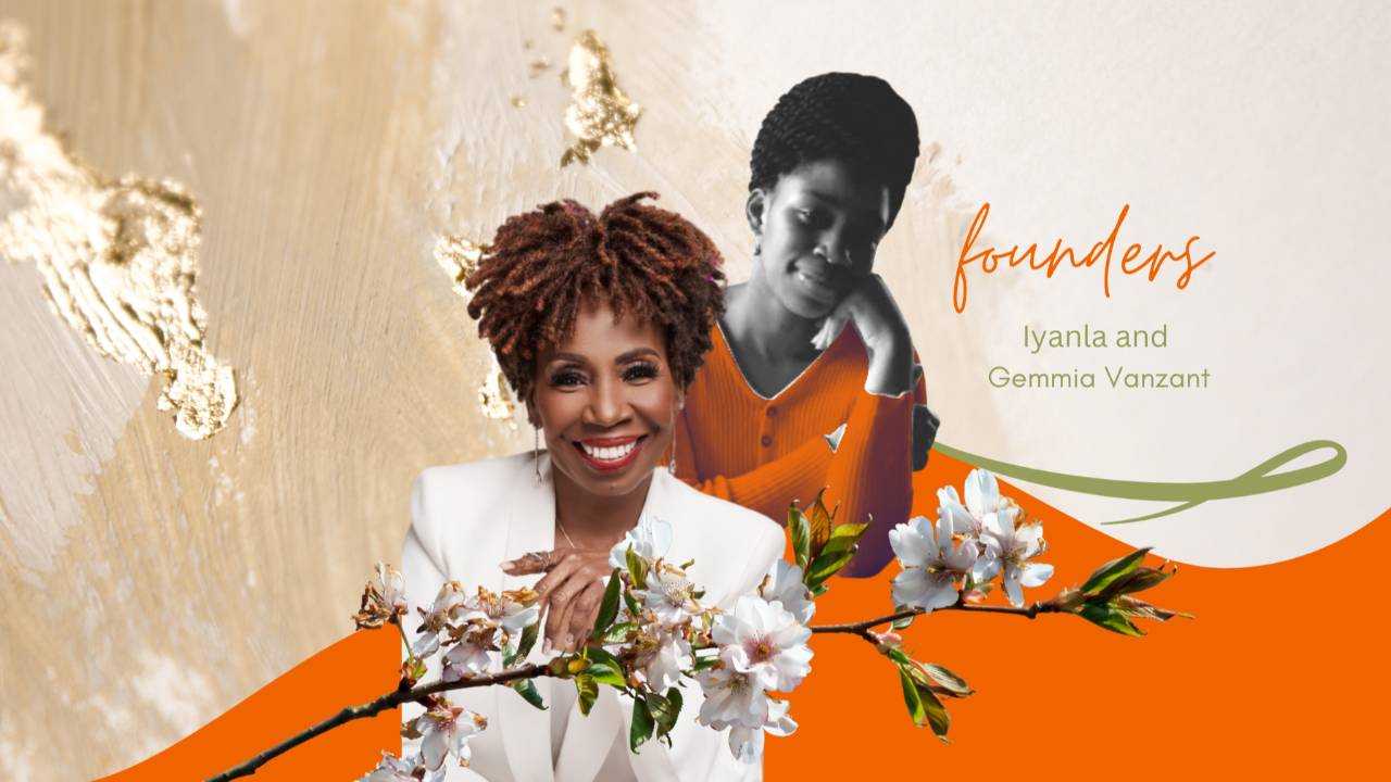 Inner Visions Institute for Spiritual Development