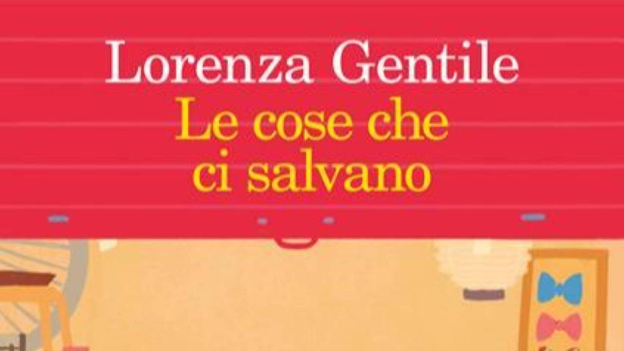 Passeggiata Flâneuse con Lorenza Gentile