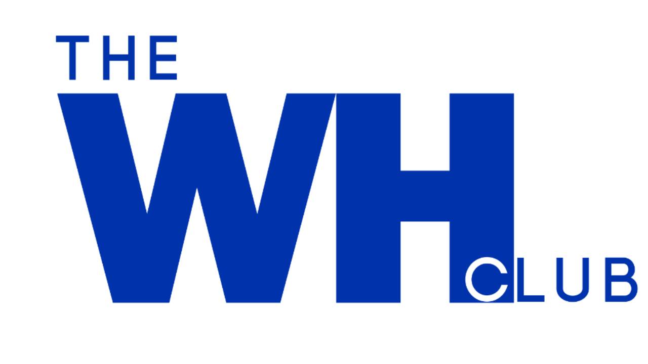 The Wealth and Health Club