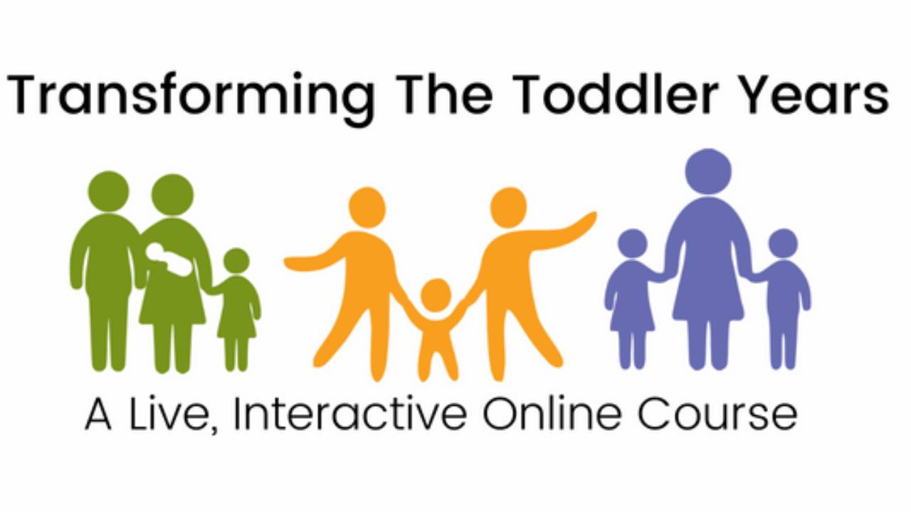 Join the Waitlist for the Next TTTY Cohort