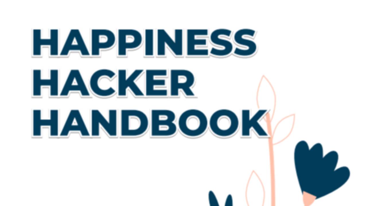 Unlock Joy in 4 Easy Steps: Simple Strategies to Rediscover Happiness