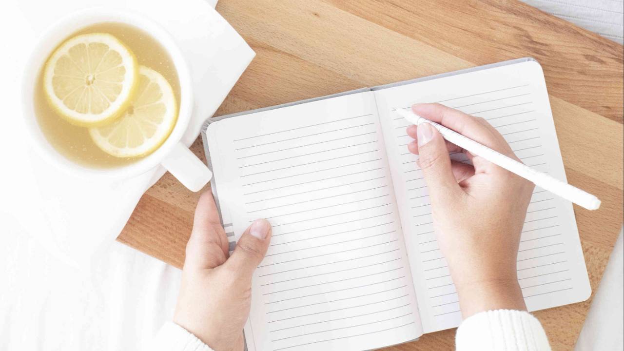 Top 20 Creative Ideas for Using Extra Planner Pages